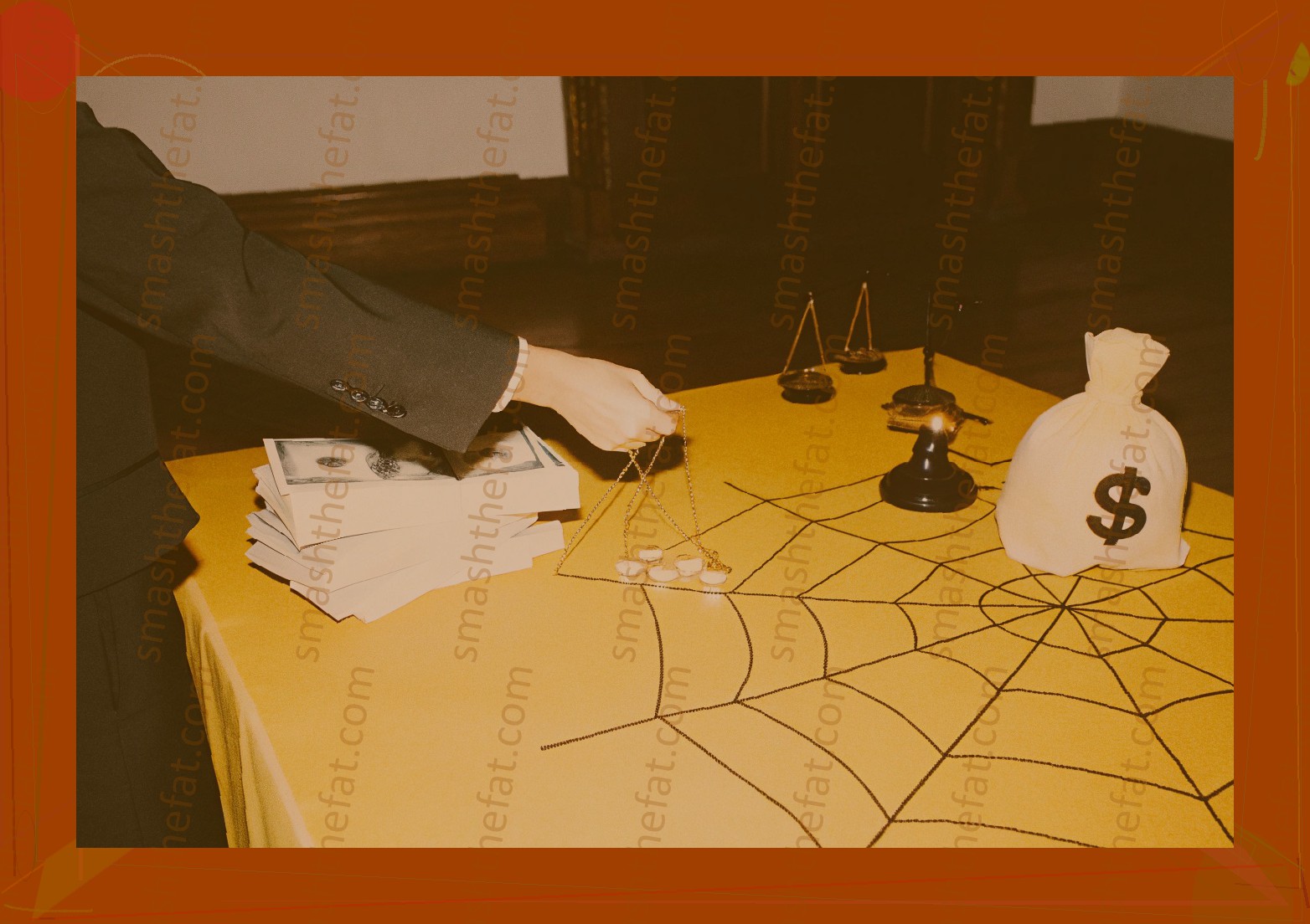 California Inheritance Theft Laws-What You Need to Know - GarniRef Enti